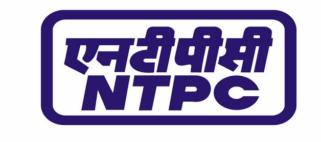 NTPC Limited Diploma Trainees Recruitment 2017 by msgjob.in
